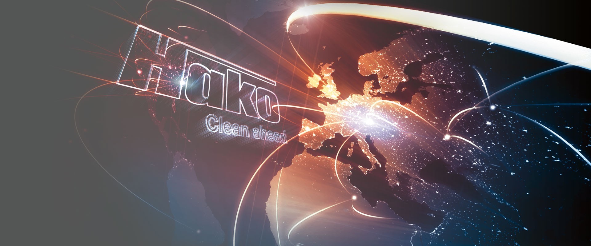 Hako Technology - wystawcą na targach SUBCONTRACTING 2023 ...